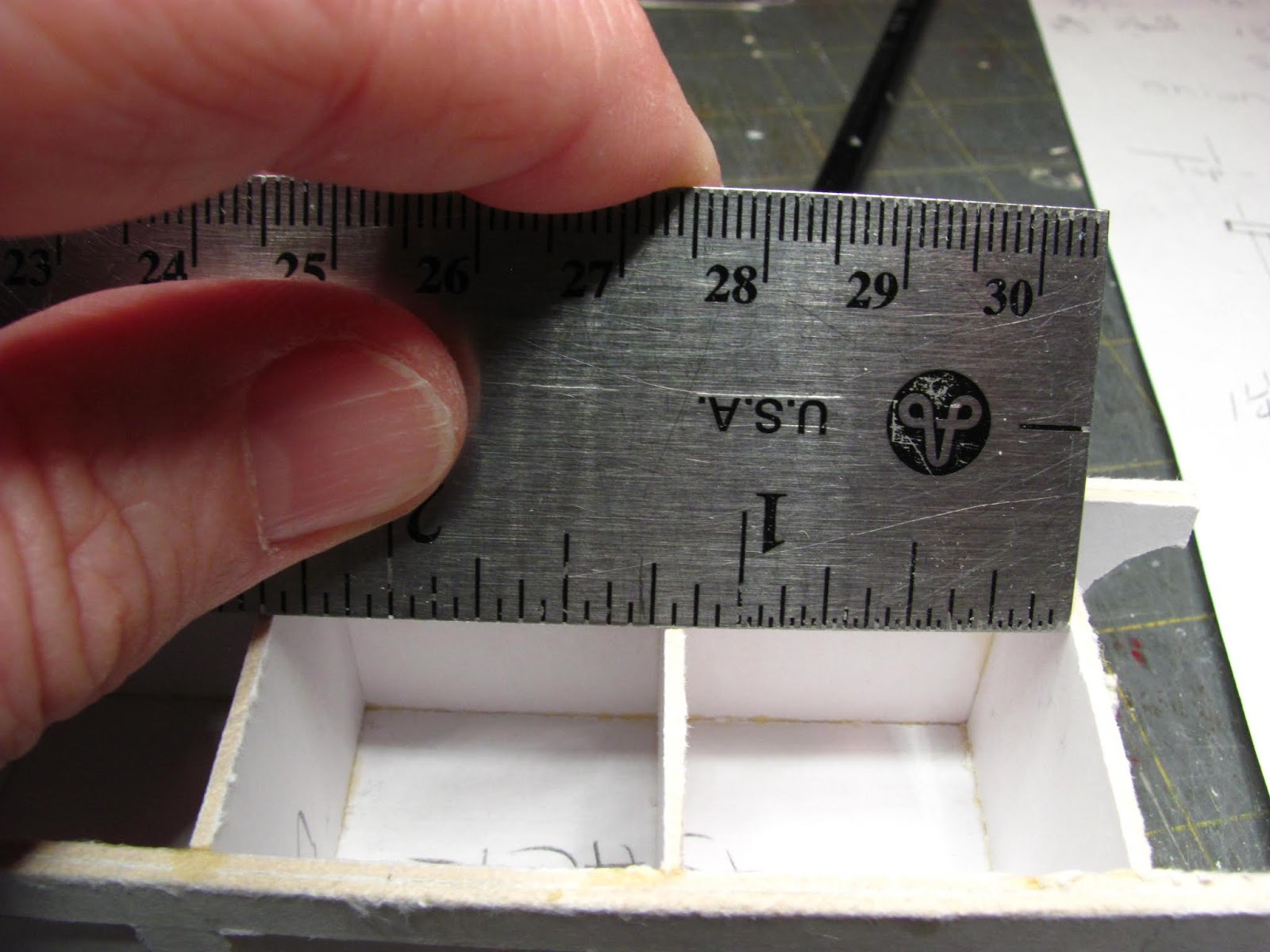 Dollhouse Miniature Furniture - Tutorials | 1 inch minis: October 2018