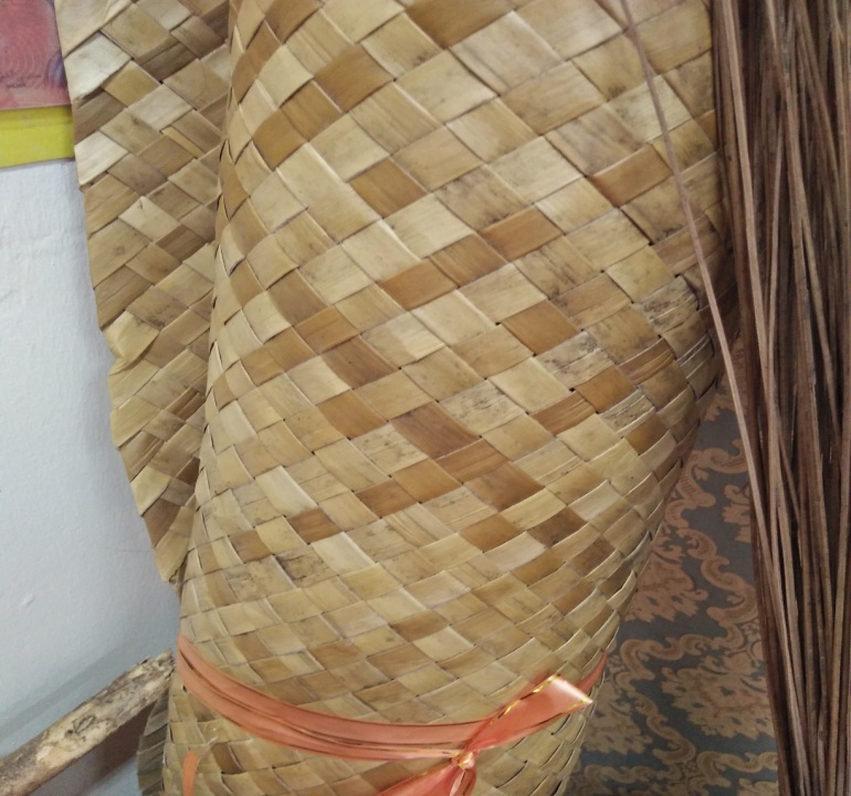 TIKAR MENGKUANG | SEKOLAH KEBANGSAAN BINJAI KEMAMAN