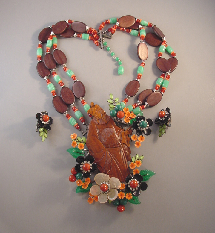 188 GALERIE Blog: VBL : Lawrence "Larry" Vrba