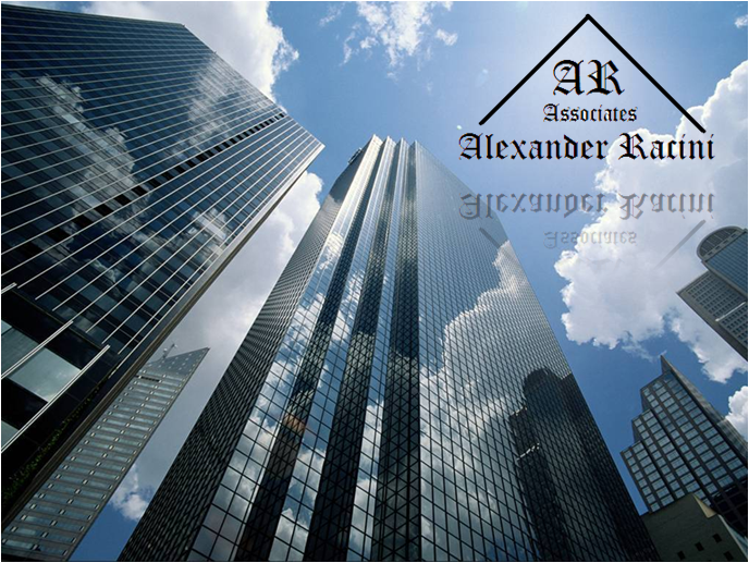 Escritorios Jurídicos en Bogotá Colombia / Abogados en Colombia ...