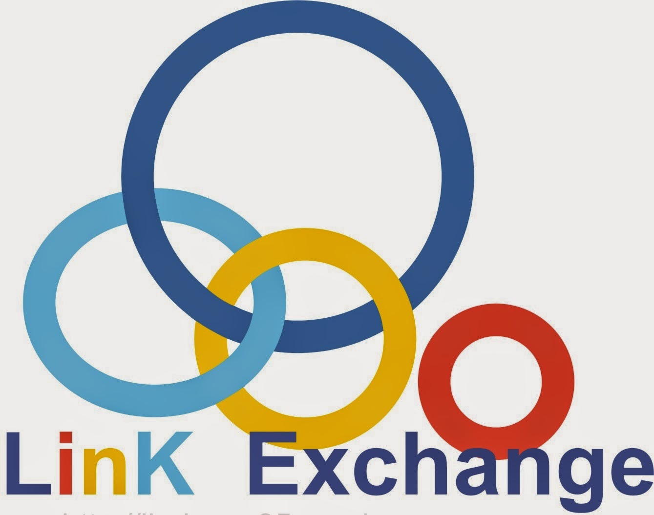 TUKAR LINK - Kumpulan Logo Universitas di Indonesia