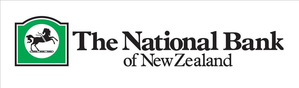 COSGB: National Bank of New Zealand