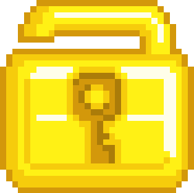 Growtopia Tips: Cara Mendapatkan World Lock Pertamamu