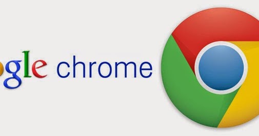 Pengertian.sejarah.kelebihan dan kelemahan google chrome