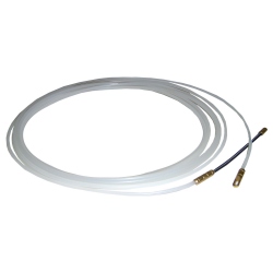 Instalaciones y Reparaciones Eléctricas: Herramientas