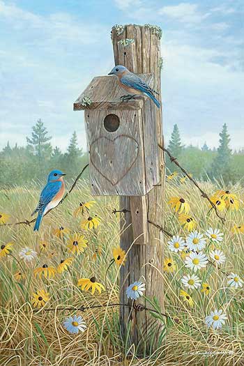 Tygarts Valley High School Class of 1964: DAY 106 - COUNTING DOWN TO ...