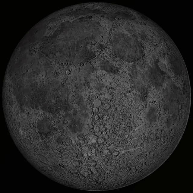 SINKRONAR / KALENDAR 13 LUNA 28 DANA : SPEKTRALNA LUNA ZMIJE - LUNA ...