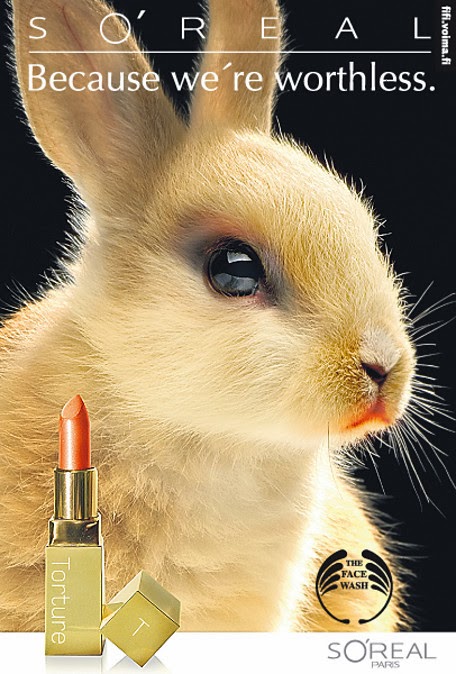 Daughters of Art: Vastamainos