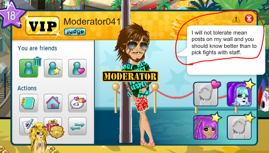 Ellieglitter's Msp Blog x: April 2013