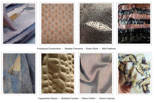 The Key To Chic: Spring Summer 2020 Fashion Trend Forecast