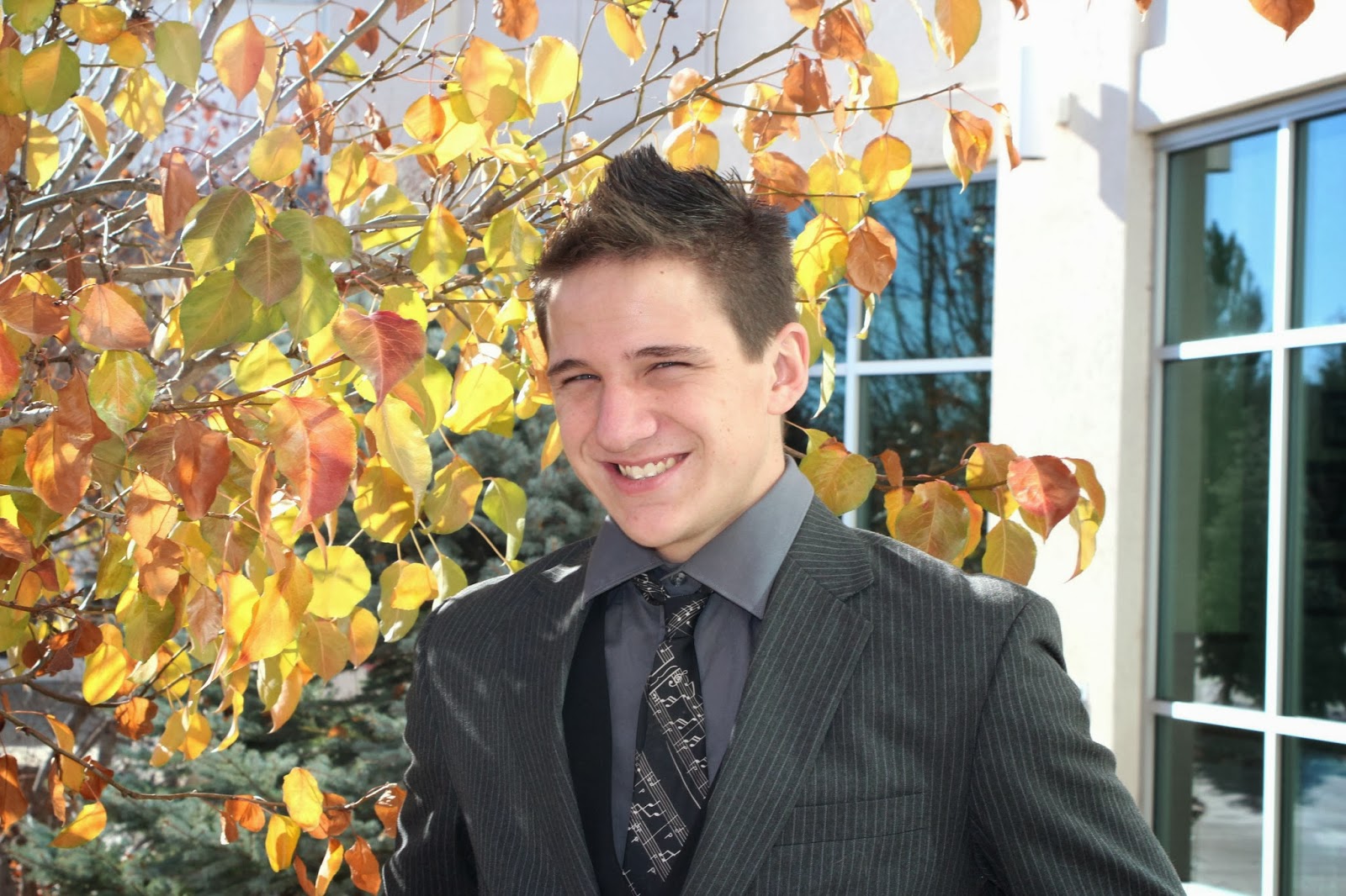 Forever and Everett Photography