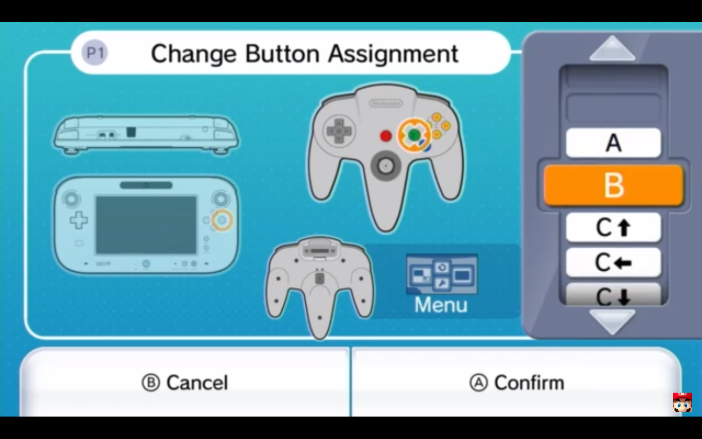 Gamer Pixels: Nitendo 64 y Nintendo DS llegarán a la Virtual Console