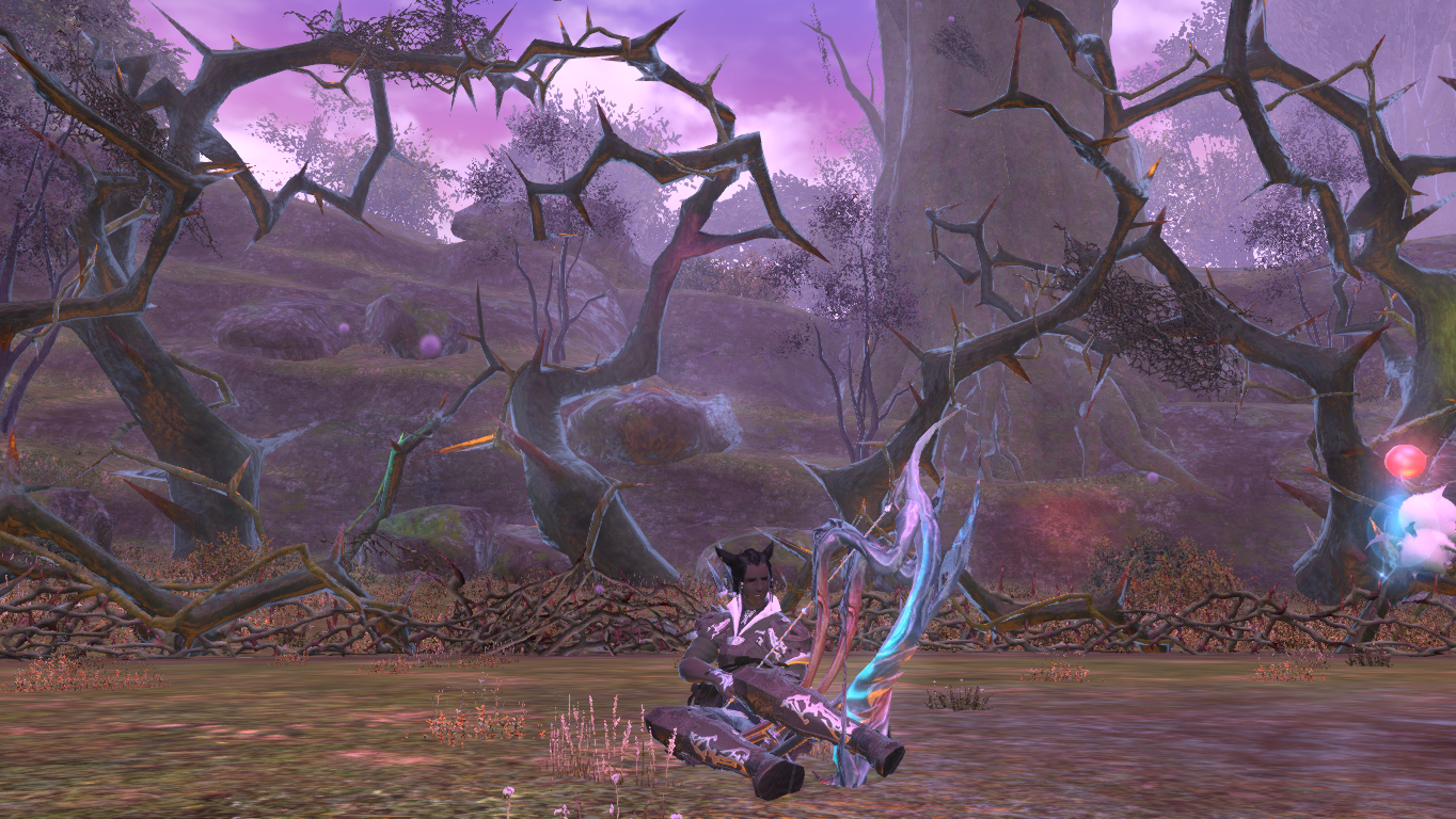 [FFXIV Guide] Leviathan & King Moggle Mog XI Extreme | Final Fantasy ...