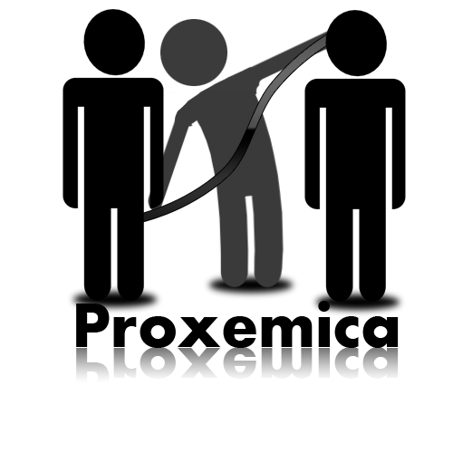 Gestion Administrativa