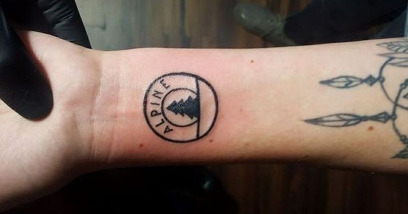 Latest Updates: Student who got a nightclub stamp tattooed on her wrist ...