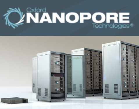 NGS: News on Genomic Studies: The 3rd generation is here: first details ...