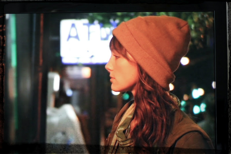 10 sekuntia täydellistä pipoa | Aamukahvilla