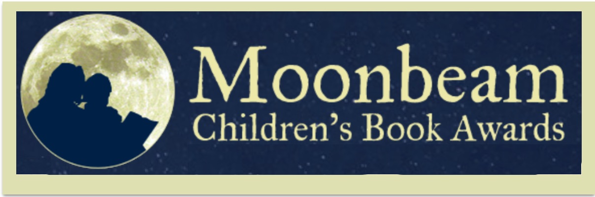CanLit for LittleCanadians: Awards: 2016 Moonbeam Children's Book ...