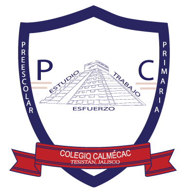 Colegio Calmecac Tesistán: Bienvenidos