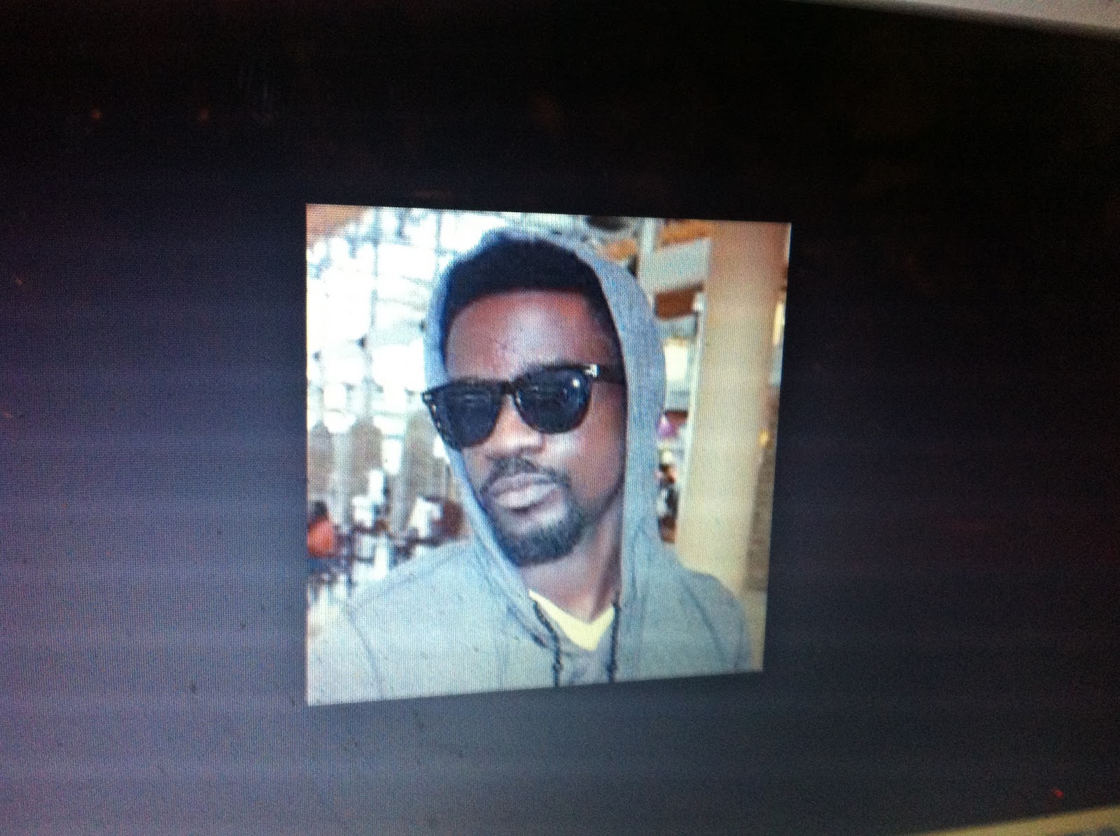 THE BLACK SOCIAL HISTORY:: BLACK SOCIAL HISTORY - AFRO-GHANAIAN ...