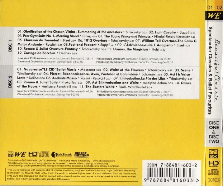 Various Artists - Western Electric - 100th Anniversary Milestones (2010) [WAV/IMAGE/CUE] {ABC ...