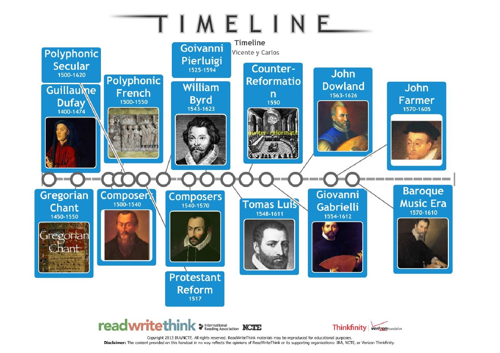 2017 | Música Miguel Sánchez López