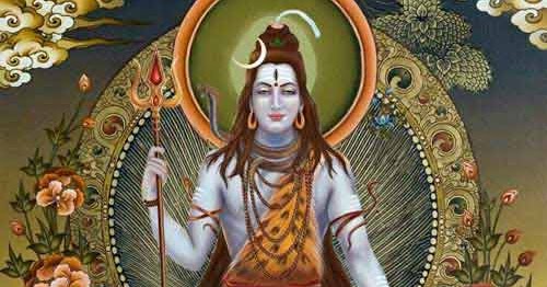 Story of Nandanar – The Untouchable Shiva Devotee – one of the 63 ...