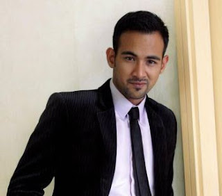 Pengakuan pelakon Sharnaaz Ahmad | Lulu pages