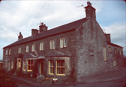 Junior Advanced 2: The Jane Eyres Since the Beginning of Film