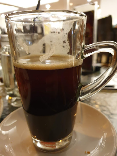 The Windmill Station, Melaka