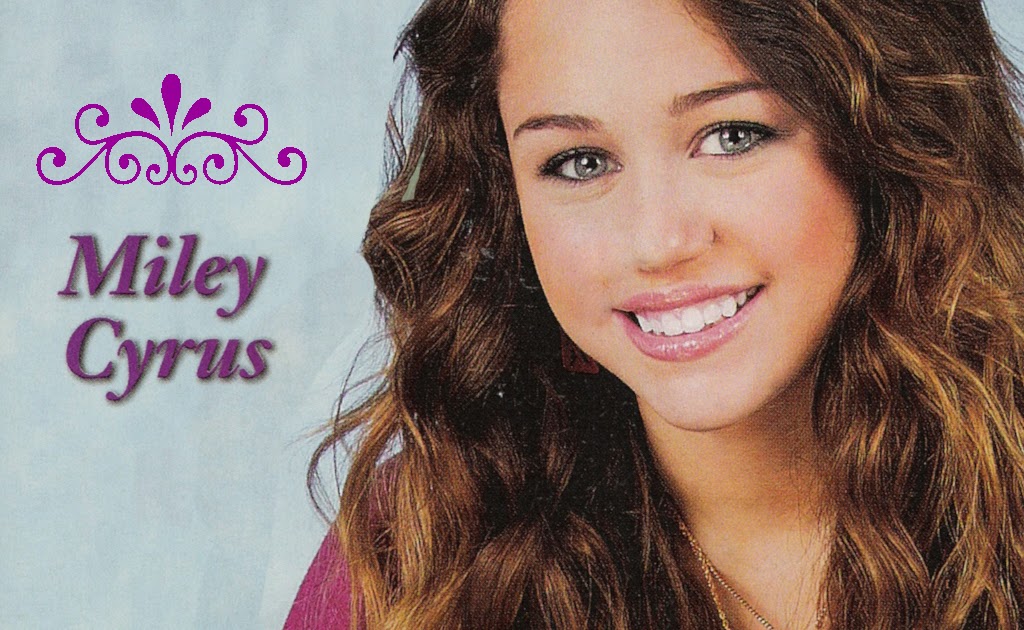 Celebrity Photos, Lifestyle And Personal Life: Miley Cyrus
