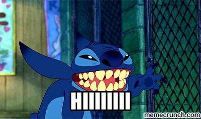 Stitch: un RAT multiplataforma escrito en Python – www.hackeruna.com