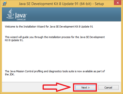 Building Apps With Android Studio: Getting Started with Android Studio ...
