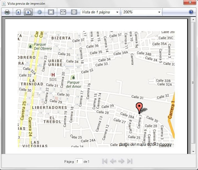 Manual de Programación en 64 Bits: Harbour Project MiniGUI Tutorial for ...