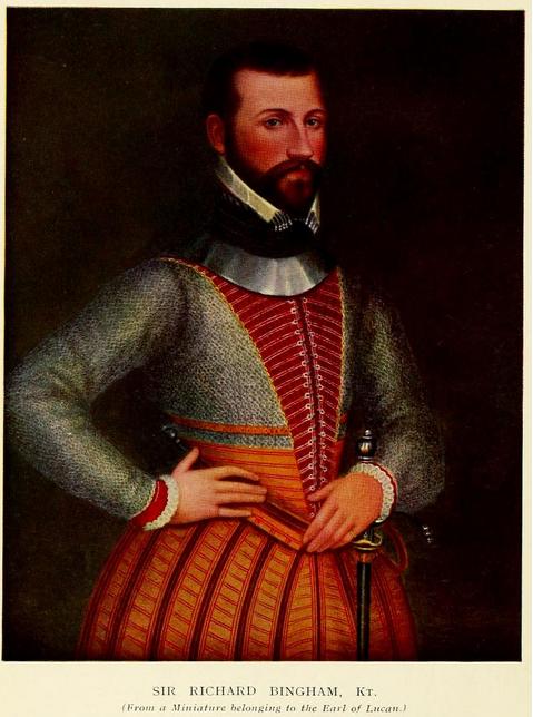 Nobility and Landed Gentry: Nobility and Landed Gentry