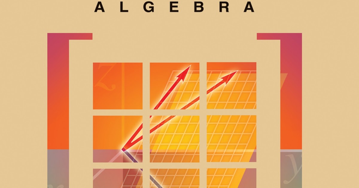 Elementary Linear Algebra 11th Edition elementary-linear-algebra-11th-edition