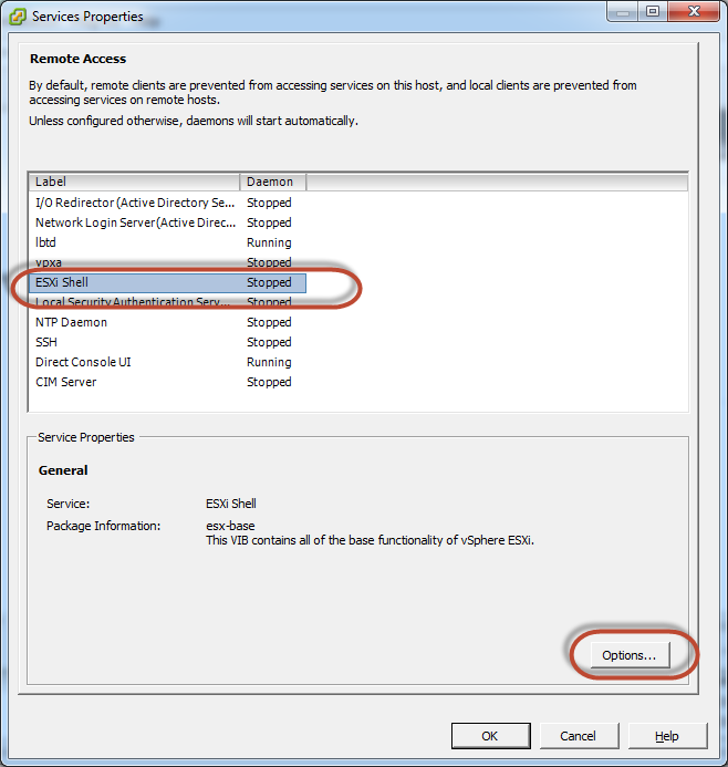 Whiteboard Coder Upgrade Free Esxi 50 To Free Esxi 51