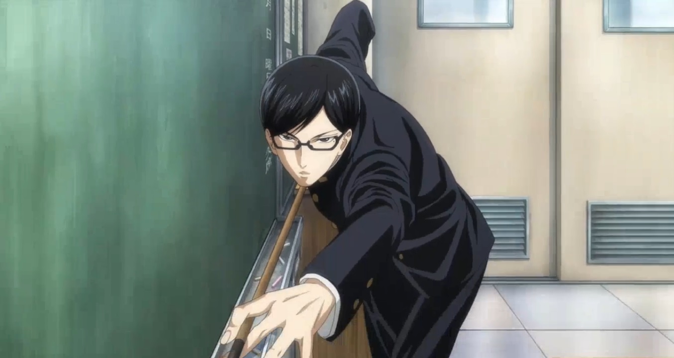 AnimaBoo Anime Manga Blog: 05/18/16