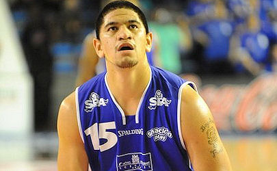 NorCal HS & College Basketball Central--has moved!: Catching up with ...