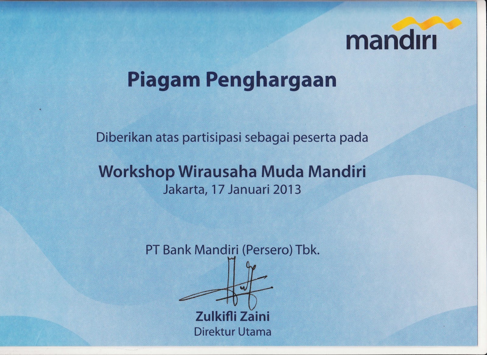 Terpopuler 39+ Latar Belakang Piagam