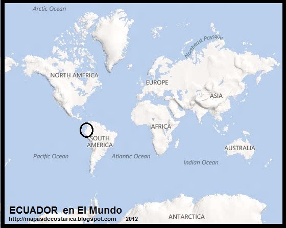 OTRAƎDUCACION: febrero 2017