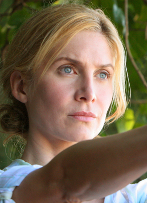 The Many Rantings of John: Top Ten Best Characters on Lost