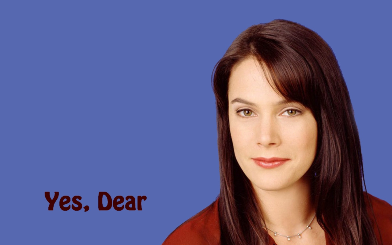 Filmovízia: Yes, Dear [2000-2006]