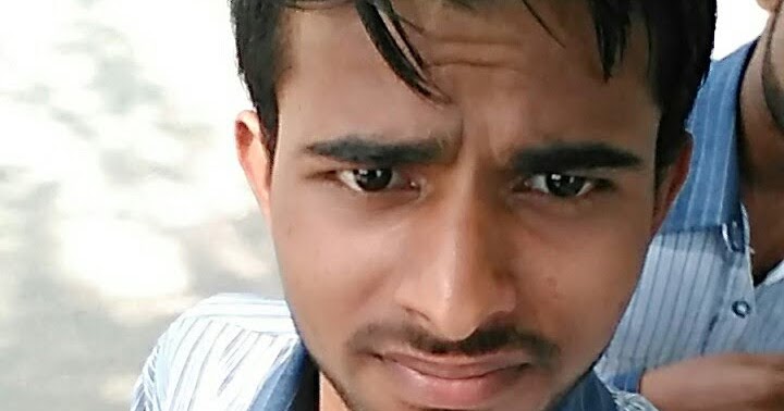 Sagar Tiwari »» Ek YouTuber