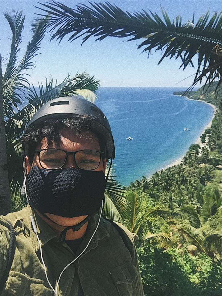 Limpapa’s Hidden Rainbow that you must Know | writes and styles