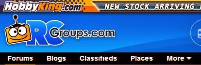 Innovv Action Cam : The story behind the development of the 808 #11 ...