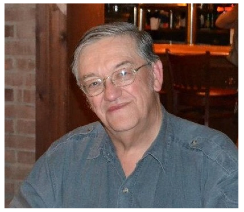 Walking With Integrity: Steve Kimball: This is My Story, This is My Song