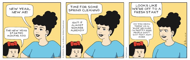 Birds, Books, and Comics: Reading How to Read Nancy and rejecting the ...