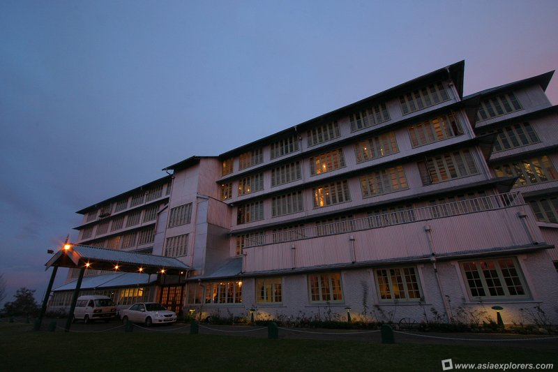 Travel Srilanka - The Wonder of Asia