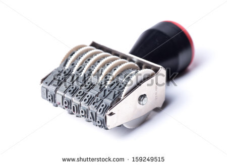 Maria Triwahyuningsih: JENIS-JENIS PERALATAN KEARSIPAN